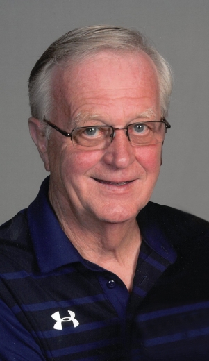 Dean O’Tool | Ida County Courier